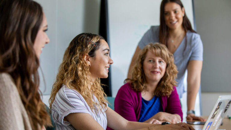 Steps to apply: graduate student | NAU