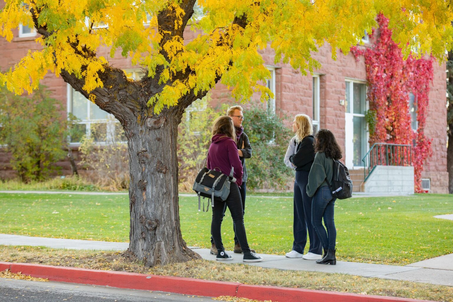 Financial aid dates and deadlines | NAU