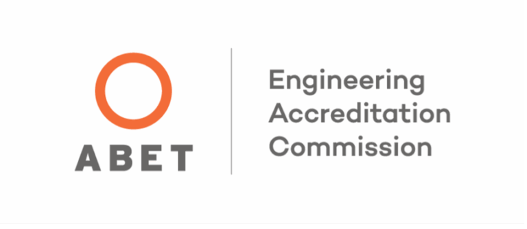 Electrical Engineering accreditation | NAU