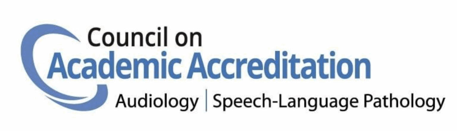 Clinical Speech-Language Pathology (MS) accreditation | NAU