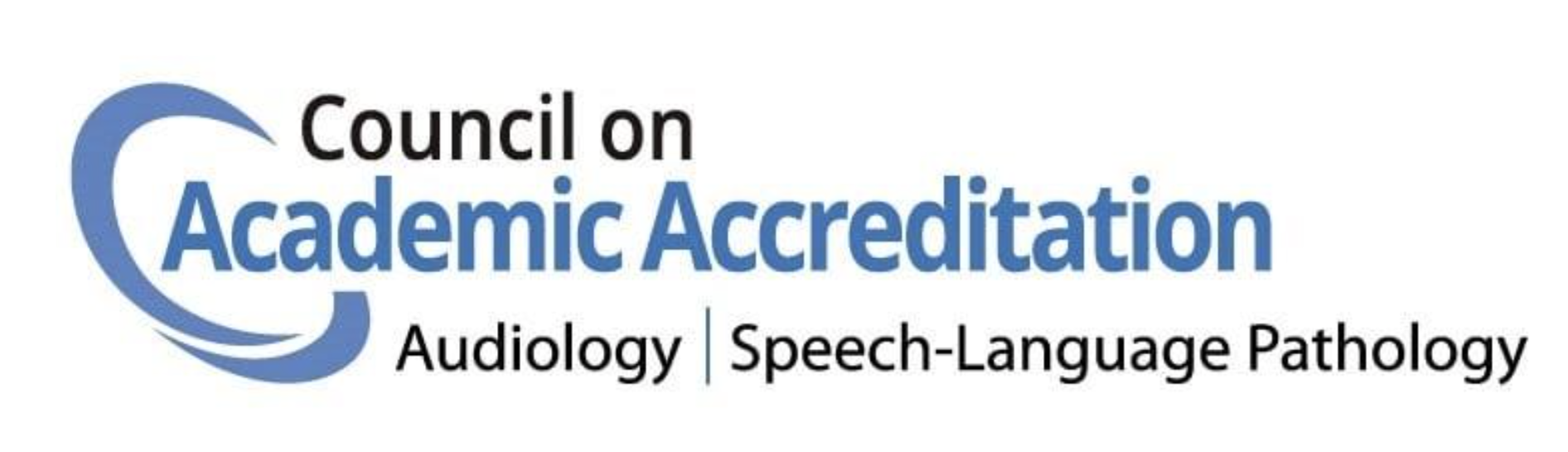 Clinical Speech-Language Pathology (MS) accreditation | NAU